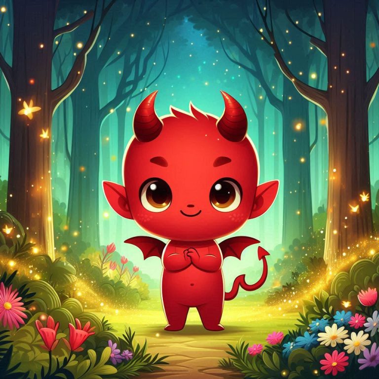 Cryptids - Spooky Appalachia